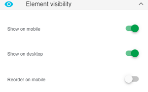 12 Best Free HTML Email Template Builders & Editors