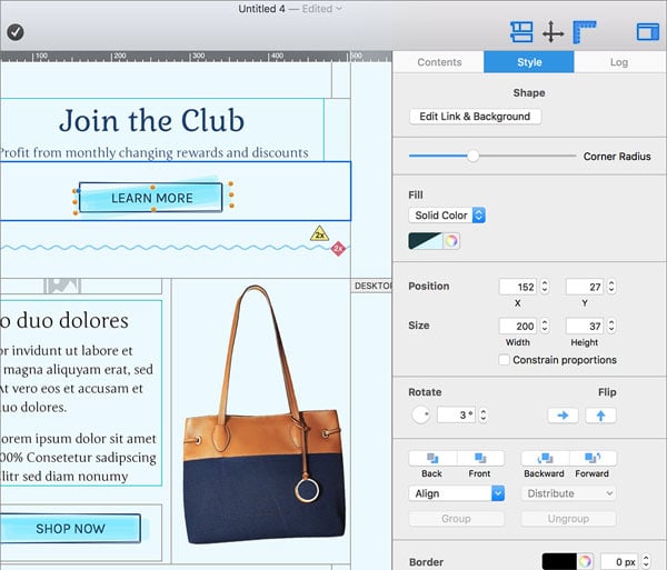 12 Best Free HTML Email Template Builders & Editors
