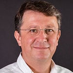 GDPR: A new EU-wide data protection framework - Email vendor selection