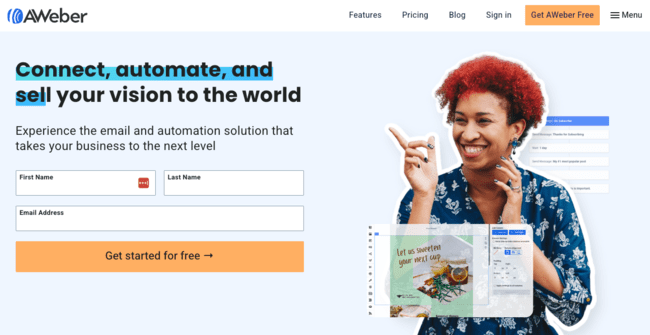 11 Best Bulk Email Services in 2025 (Tested & Reviewed)