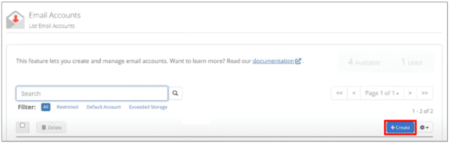 How to Make Your Own Email Address in Gmail, Explained 2024
