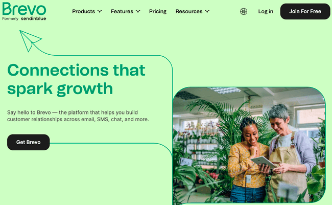 9 Best Email Newsletter Software Platforms Reviewed (2025)