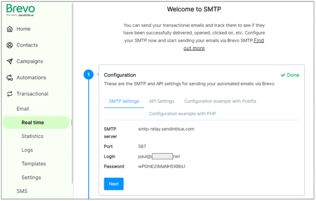 10 Best Amazon SES Alternatives: Transactional Email Services