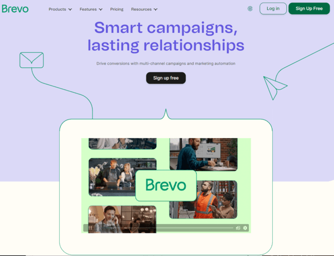 How to Create a Newsletter: A Step-by-Step Guide for 2025