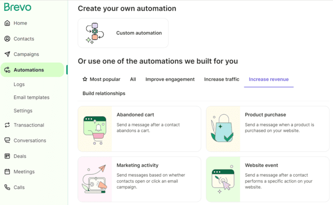 10 Best Pipedrive Alternatives in 2024: Find The Right CRM