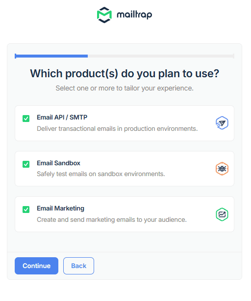 Mailtrap Review 2026: Deliverability, Price, Pros and Cons