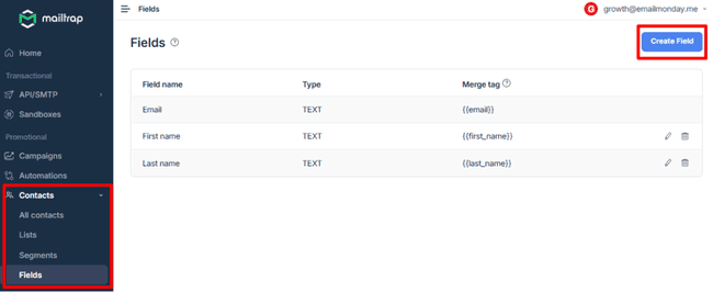 Mailtrap Review 2026: Deliverability, Price, Pros and Cons