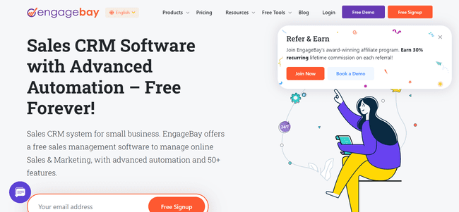 11 Best Sales Funnel Software in 2024 (Reviewed & Compared)