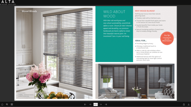 22 Best eBook Creation Software in 2025 (Free & Paid)