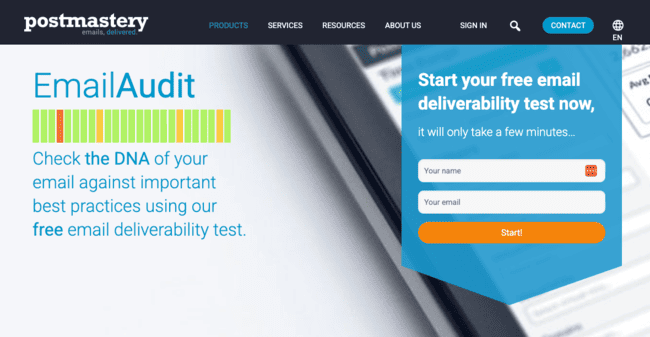 The Ultimate Guide to Email Deliverability in 2025