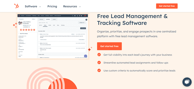 11 Best Sales Funnel Software in 2024 (Reviewed & Compared)