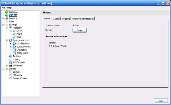 Los 10 mejores servidores SMTP gratuitos para emails transaccionales en ...