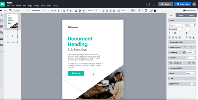 22 Best eBook Creation Software in 2025 (Free & Paid)