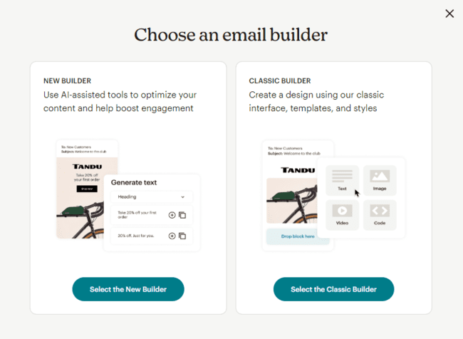How to Use Mailchimp: Everything Beginners Must Know (2024)