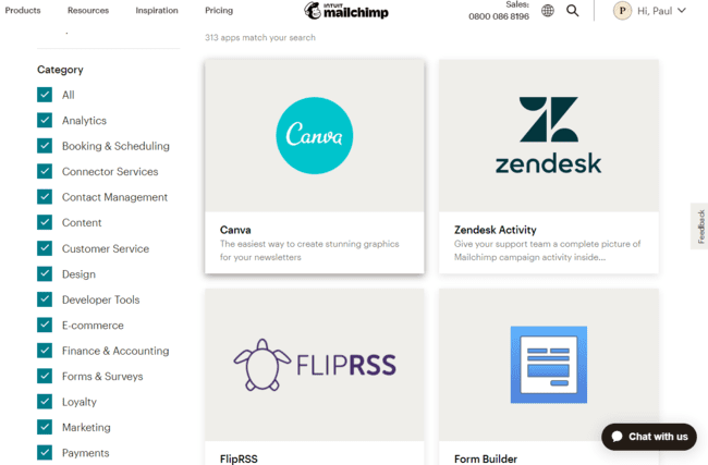 MailerLite vs Mailchimp: Which is Best in 2024?