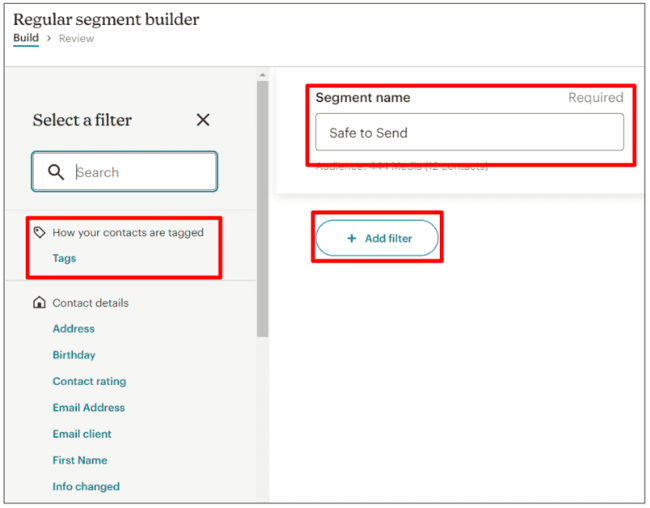 What Does Cleaned Mean in Mailchimp? You May Be Surprised...