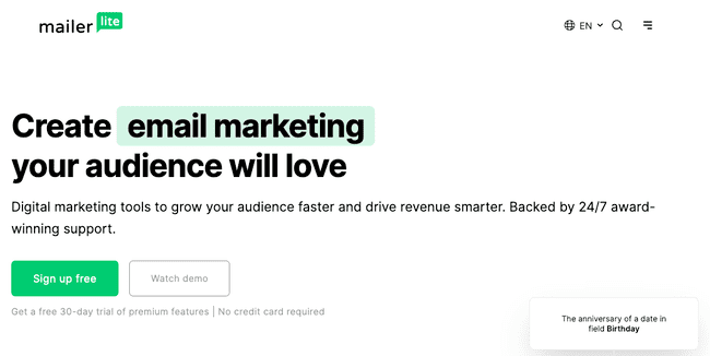 11 Best Sales Funnel Software in 2024 (Reviewed & Compared)