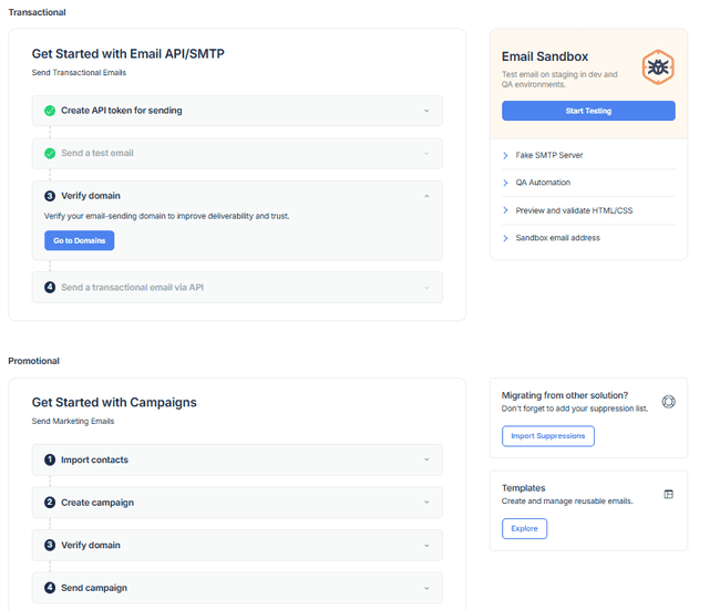 Mailtrap Review 2026: Deliverability, Price, Pros and Cons