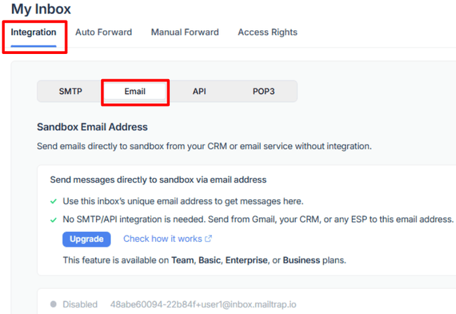 Mailtrap Review 2026: Deliverability, Price, Pros and Cons
