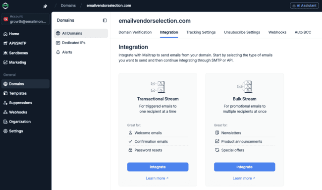 12 Best Bulk Email Services in 2026 (Tested & Reviewed)