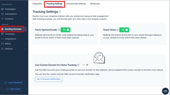 Mailtrap Review 2026: Deliverability, Price, Pros and Cons