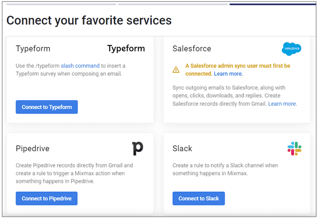 13 Best Email Outreach Tools for Sales, Link-Building, and More