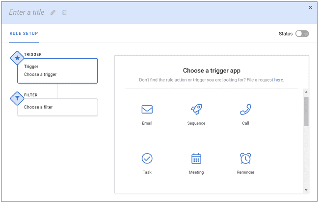 13 Best Email Outreach Tools for Sales, Link-Building, and More