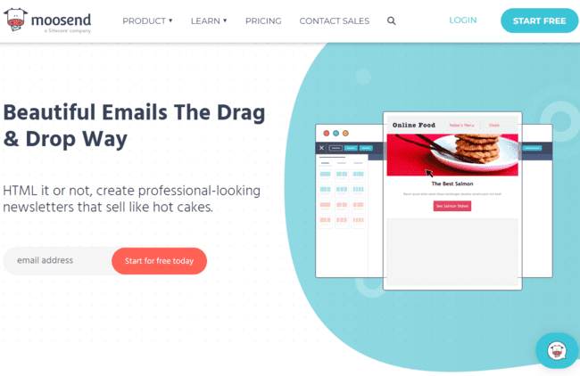 How to Create a Newsletter: A Step-by-Step Guide for 2025