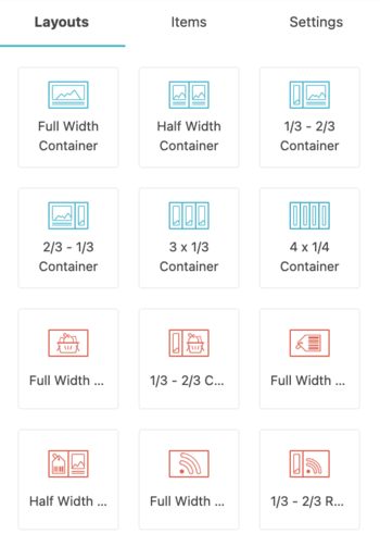 7 Free Email Template Builders (drag and drop) for Gmail
