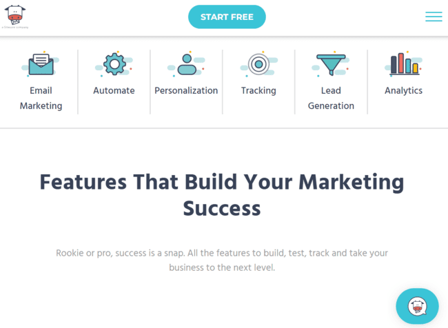 11 Best Bulk Email Services in 2024 (Tested & Reviewed)