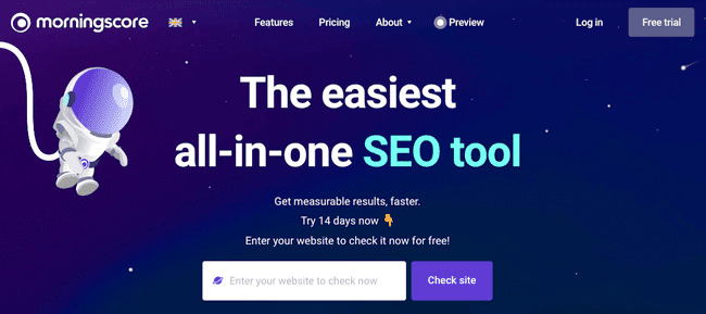 11 Best Rank Tracking Software in 2024 (Compared)