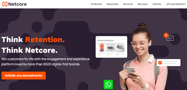 Las 11 mejores alternativas y competidores de HubSpot en 2025