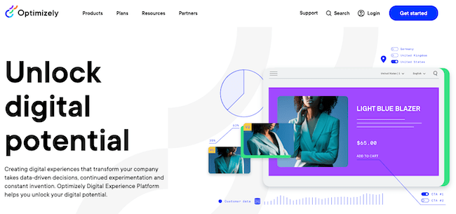 13 Best Landing Page Optimization Tools in 2024 (Free & Paid)