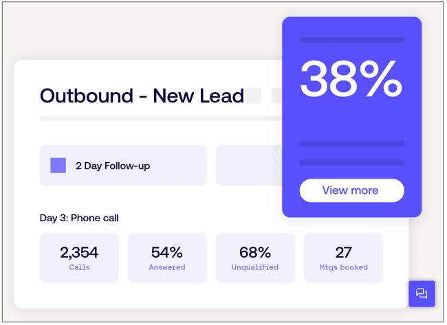 13 Best Email Outreach Tools for Sales, Link-Building, and More
