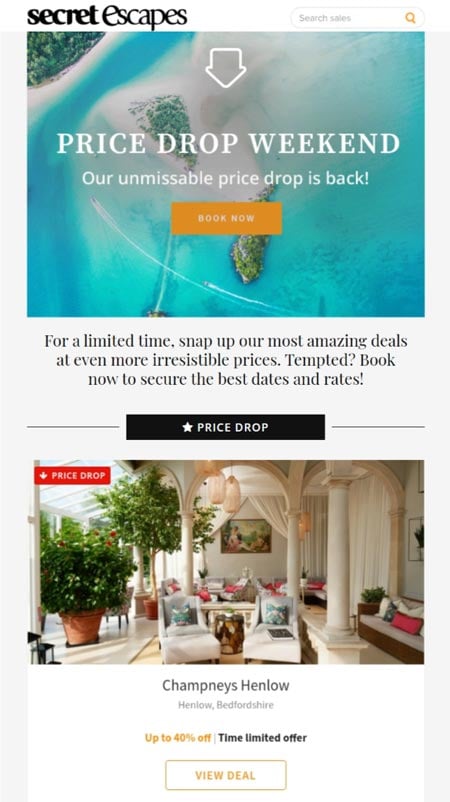 Picking the eCommerce personalization stack: the 4 main considerations