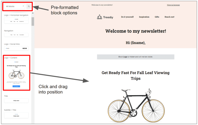 MailerLite vs Mailchimp: Which is Best in 2024?