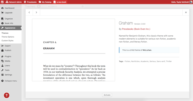 22 Best eBook Creation Software in 2025 (Free & Paid)