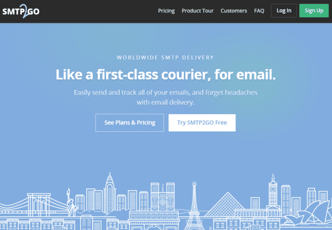 11 Best Bulk Email Services in 2025 (Tested & Reviewed)