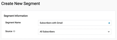 iContact Review: the easiest email marketing platform for SMBs?