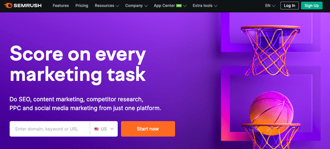 11 Best Rank Tracking Software in 2024 (Compared)