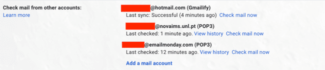 How to Set Up Your Gmail SMTP: Settings & Configuration
