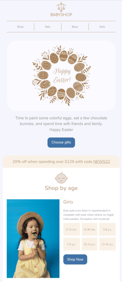 99+ Best Free Outlook Templates for 2025