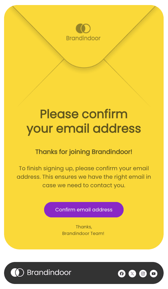 99+ Best Free Outlook Templates for 2025