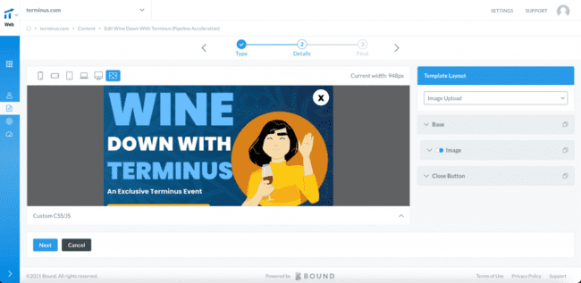 What is Account Based Marketing (ABM): The Intro Guide to ABM