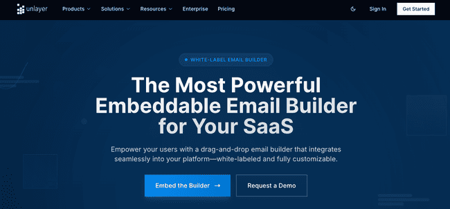 99+ Best Free Responsive Email Templates for 2025