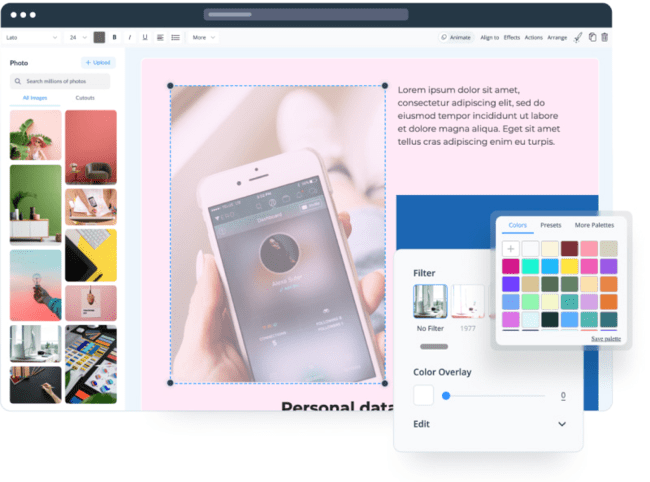 22 Best eBook Creation Software in 2025 (Free & Paid)