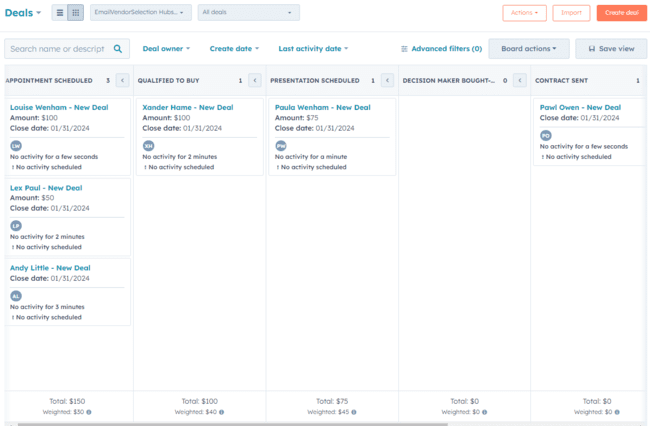 Reseña de HubSpot 2025: ¿Es realmente el mejor CRM todo en uno?