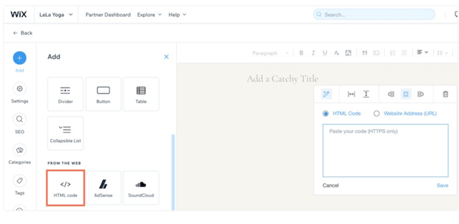 10 Best Free & Cheap HTML Editors for Beginners and Pros