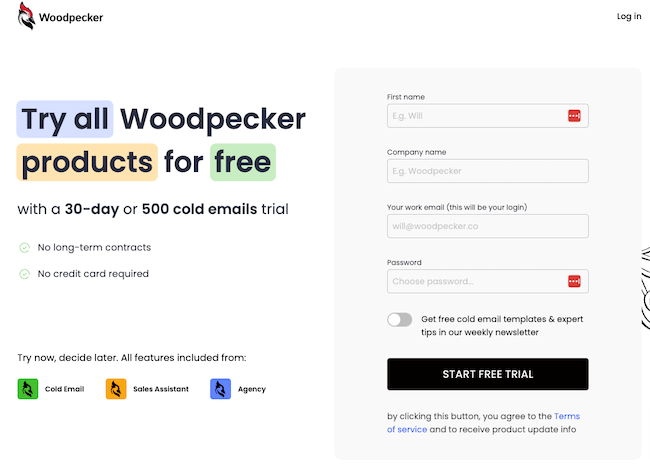 13 Best Email Outreach Tools for Sales, Link-Building, and More
