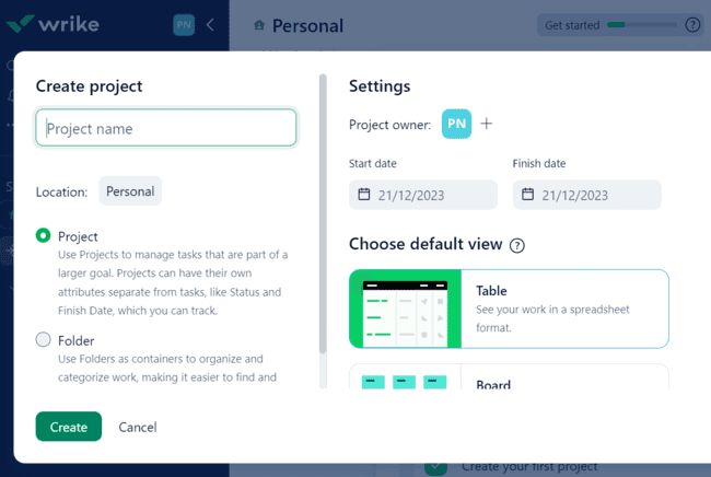 8 Best CRM with Project Management in 2024 (Reviewed)
